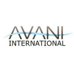 Avani International - Crunchbase Company Profile & Funding