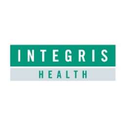 Integris - Crunchbase Company Profile & Funding