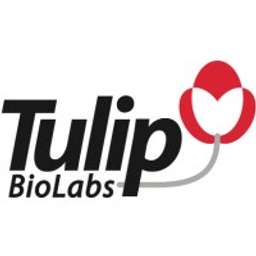 Tulip Biolabs - Crunchbase Company Profile & Funding