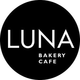 Luna Bakery - Crunchbase Company Profile & Funding