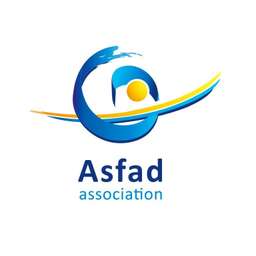 Asfad Association - Crunchbase Company Profile & Funding