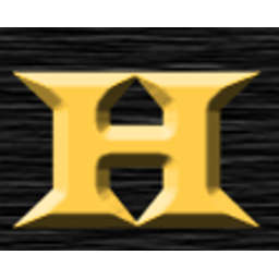 Hayes Beer Distributing Company - Crunchbase Company Profile & Funding