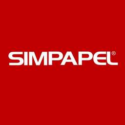 SIMPAPEL - Crunchbase Company Profile & Funding