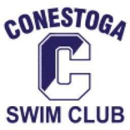 Conestoga Swim Club - Crunchbase Company Profile & Funding
