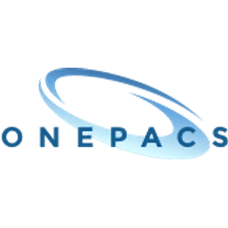 OnePacs - Crunchbase Company Profile & Funding