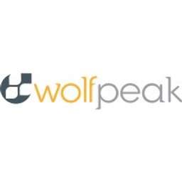 WolfPeak - Crunchbase Company Profile & Funding