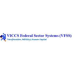 VICCS Federal Sector Systems (VFSS) - Crunchbase Company Profile & Funding