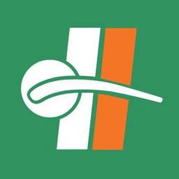 HandleStore - Crunchbase Company Profile & Funding