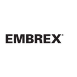 Embrex - Crunchbase Company Profile & Funding