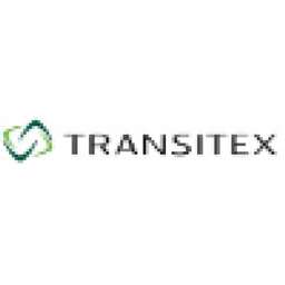 Transitex - Crunchbase Company Profile & Funding