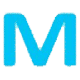 Mekhos Technology Services - Crunchbase Company Profile & Funding