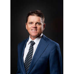 Tim Weir - Crunchbase Person Profile