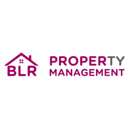BLR Property Management - Crunchbase Company Profile & Funding