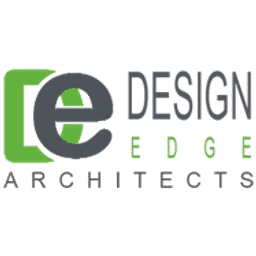 Design Edge Architects - Crunchbase Company Profile & Funding