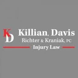 Killian, Davis, Richter, & Kraniak - Crunchbase Company Profile & Funding