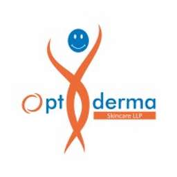 Optiderma