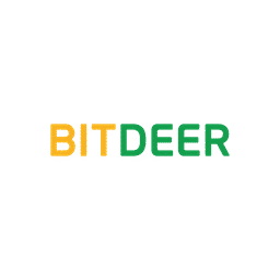 Bitdeer Technologies Group - Crunchbase Company Profile & Funding