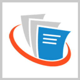 Americlaims Billing - Tech Stack, Apps, Patents & Trademarks