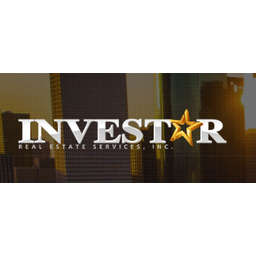 Investar Real Estate Services