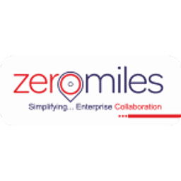 ZeroMiles - Crunchbase Company Profile & Funding
