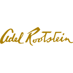 Rootstein - Crunchbase Company Profile & Funding