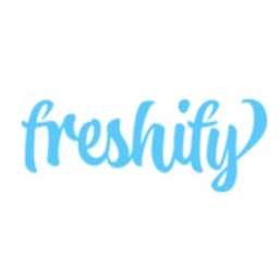 Freshify - Crunchbase Company Profile & Funding