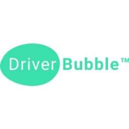 Driver Bubble - Crunchbase Company Profile & Funding