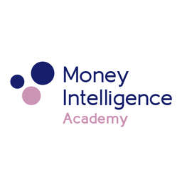 Money Intelligence Academy - Crunchbase Company Profile & Funding