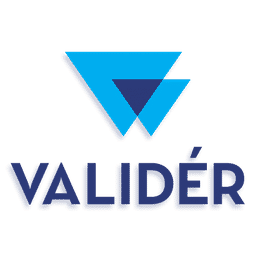 VALIDÉR