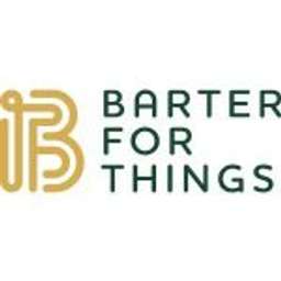Barter For Things - Crunchbase Company Profile & Funding
