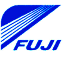 Fuji Technica - Crunchbase Company Profile & Funding