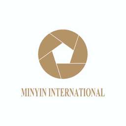 Minyin International - Crunchbase Company Profile & Funding