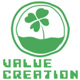 VALUE CREATION - News & Analysis