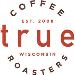 True Coffee Roasters - Crunchbase Company Profile & Funding