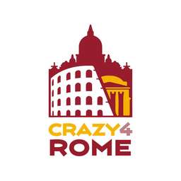 Crazy4Rome