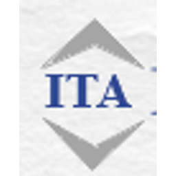 Impulse Training Academy - Crunchbase Company Profile & Funding