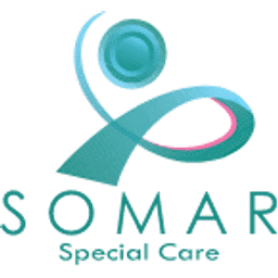 Autismo Somar - Crunchbase Company Profile & Funding