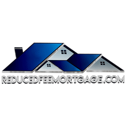 Reduced Fee Mortgage