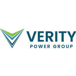 Verity Power Group - Crunchbase Company Profile & Funding