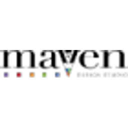 Maven Design Studio - Tech Details