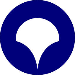 Sogaz - Crunchbase Company Profile & Funding