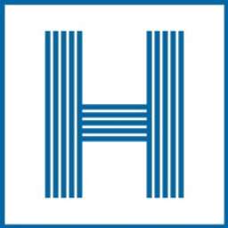 Haven Capital Partners - Crunchbase Company Profile & Funding