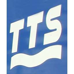 TTS International - Crunchbase Company Profile & Funding