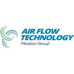 Air Flow Technology - Crunchbase Company Profile & Funding