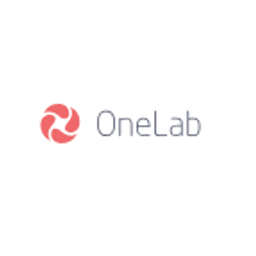 OneLab - Crunchbase Company Profile & Funding