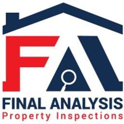 Final Analysis Property Inspections - Crunchbase Company Profile & Funding