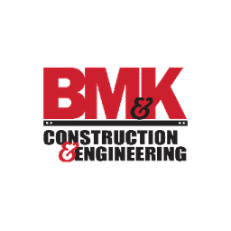BM&K Construction & Engineering