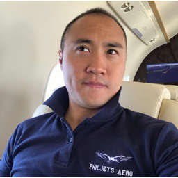 Thierry Tea - CEO @ Negocia Capital - Crunchbase Person Profile