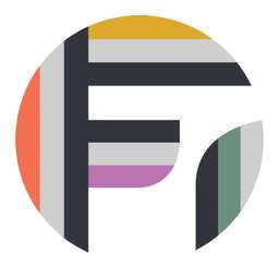 Fresh Ideas Coventry - Crunchbase Company Profile & Funding