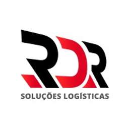 RDR Soluções Logísticas - Crunchbase Company Profile & Funding